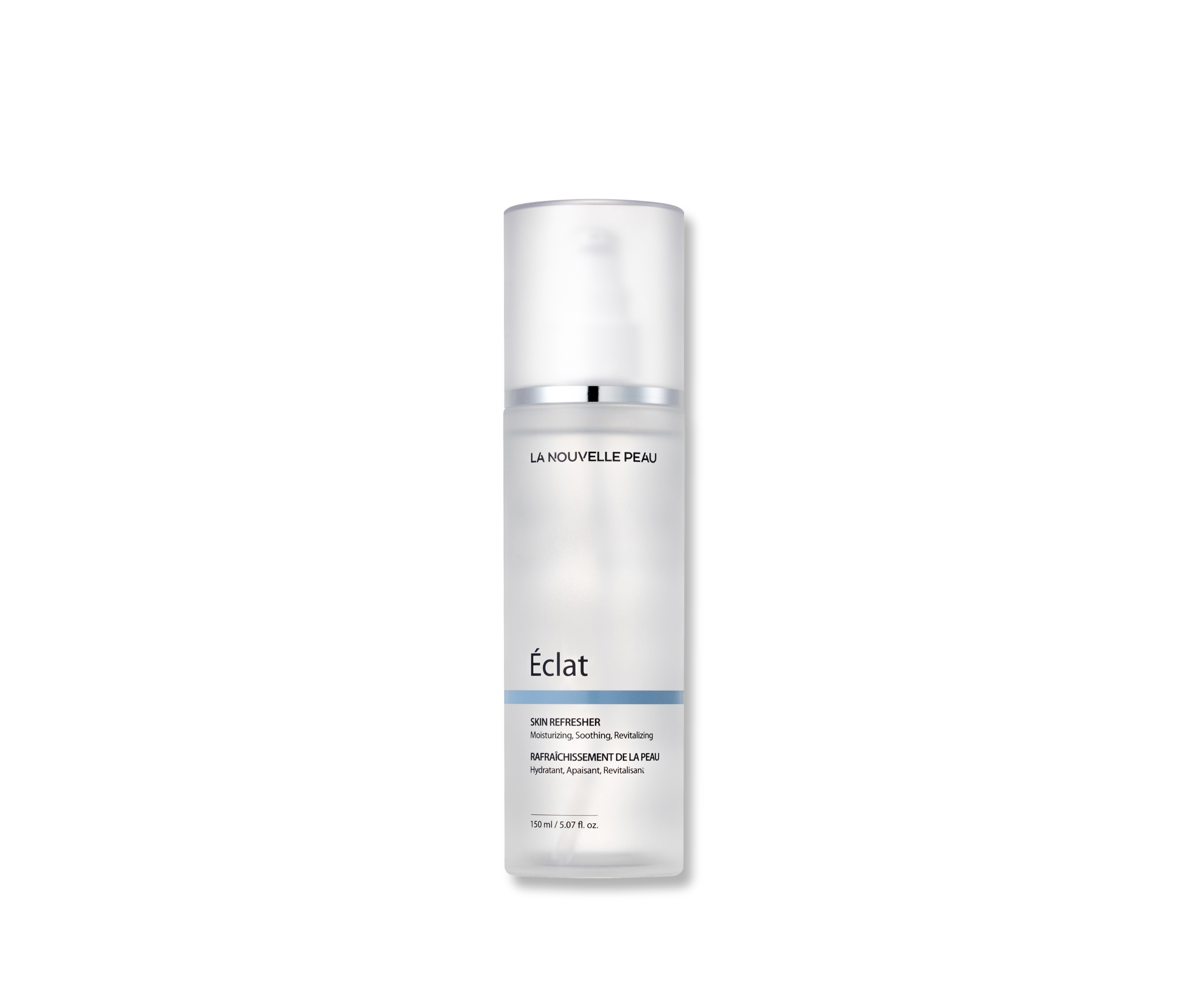 Skin Refresher – Maison Kōsane